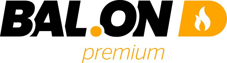 BAL.ON Golf Play better with instant feedback! | BAL.ON