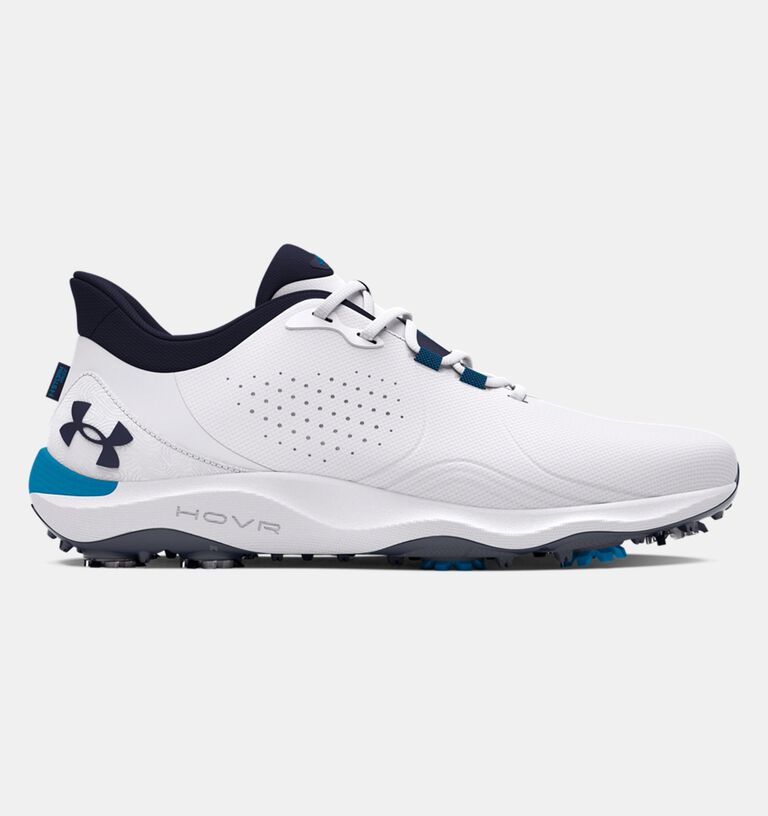 Golf shoes for all walks of the game | BAL.ON