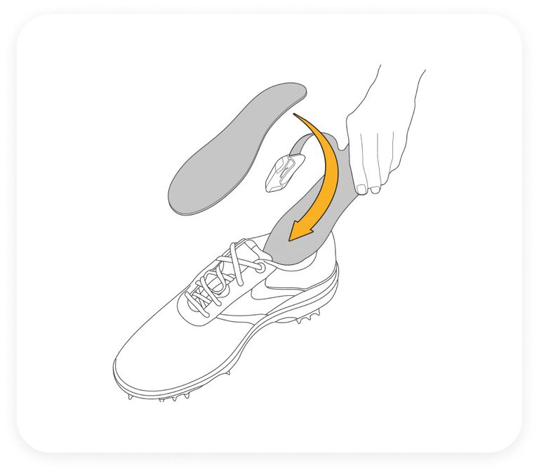 BAL.ON Besserer Schwung. Besseres Spiel. | BAL.ON