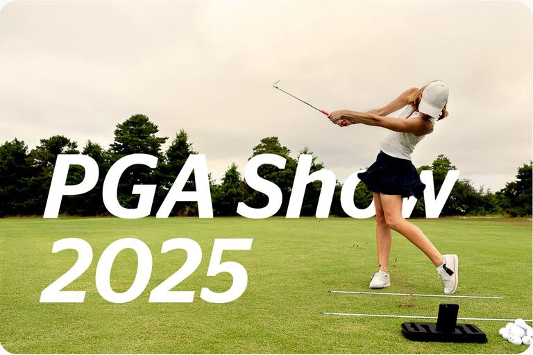 BAL.ON Golf Play better with instant feedback! | BAL.ON