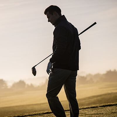 BAL.ON Smart Kit Explore the benefits | BAL.ON | BAL.ON