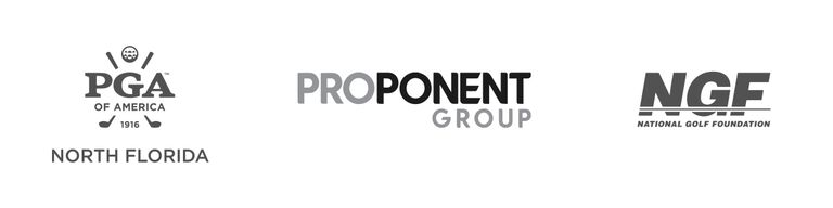 BAL.ON Golf Play better with instant feedback! | BAL.ON