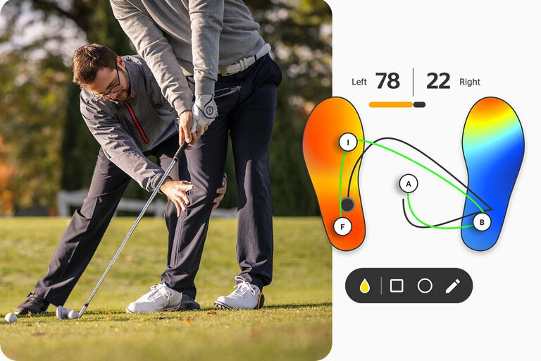 Product Detail | BAL.ON