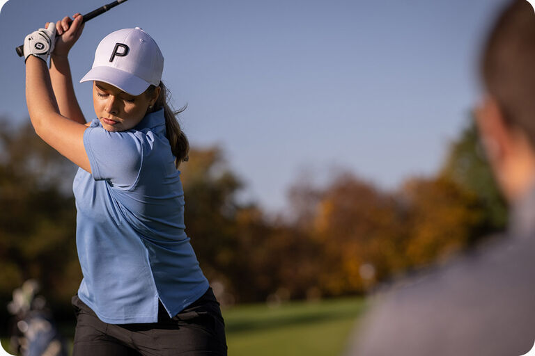 BAL.ON Smart Kit Explore the benefits | BAL.ON | BAL.ON