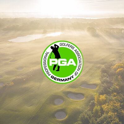 BAL.ON Golf Play better with instant feedback! | BAL.ON